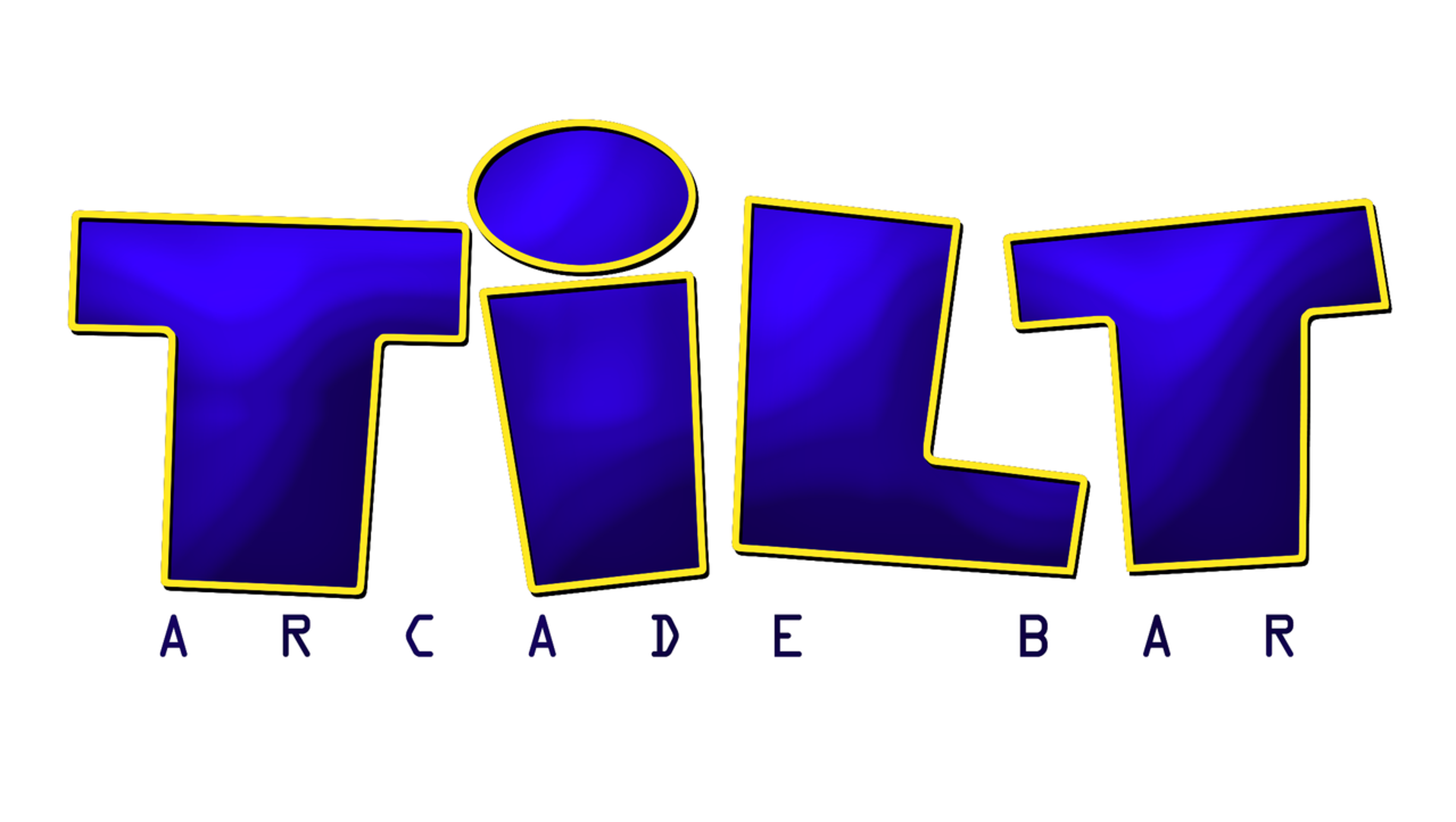 Greenville's TILT arcade bar set to open this week