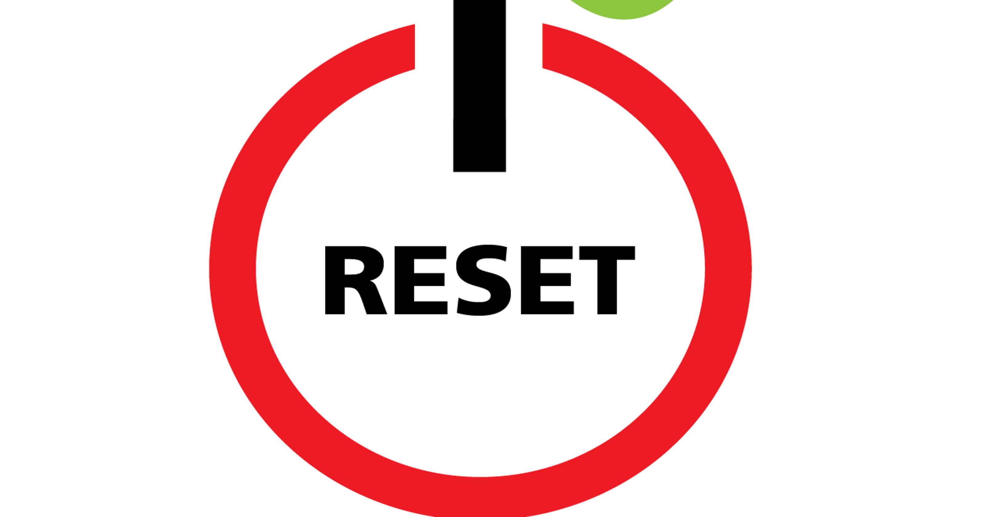 Nashville students trail state on proficiency standards