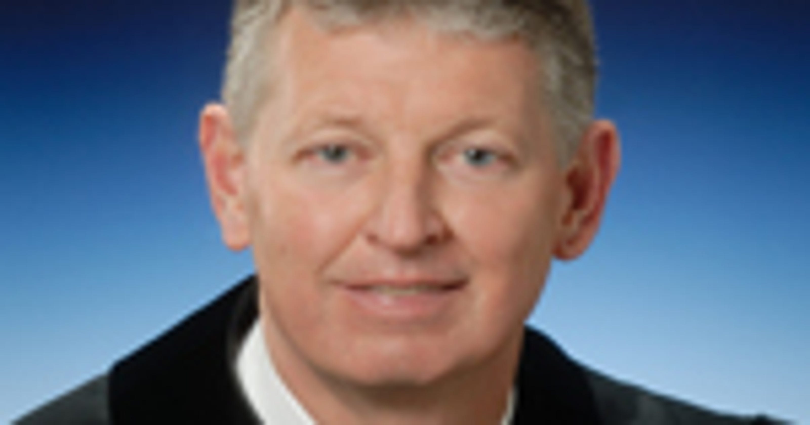 Hamilton Co. judge sued in death case