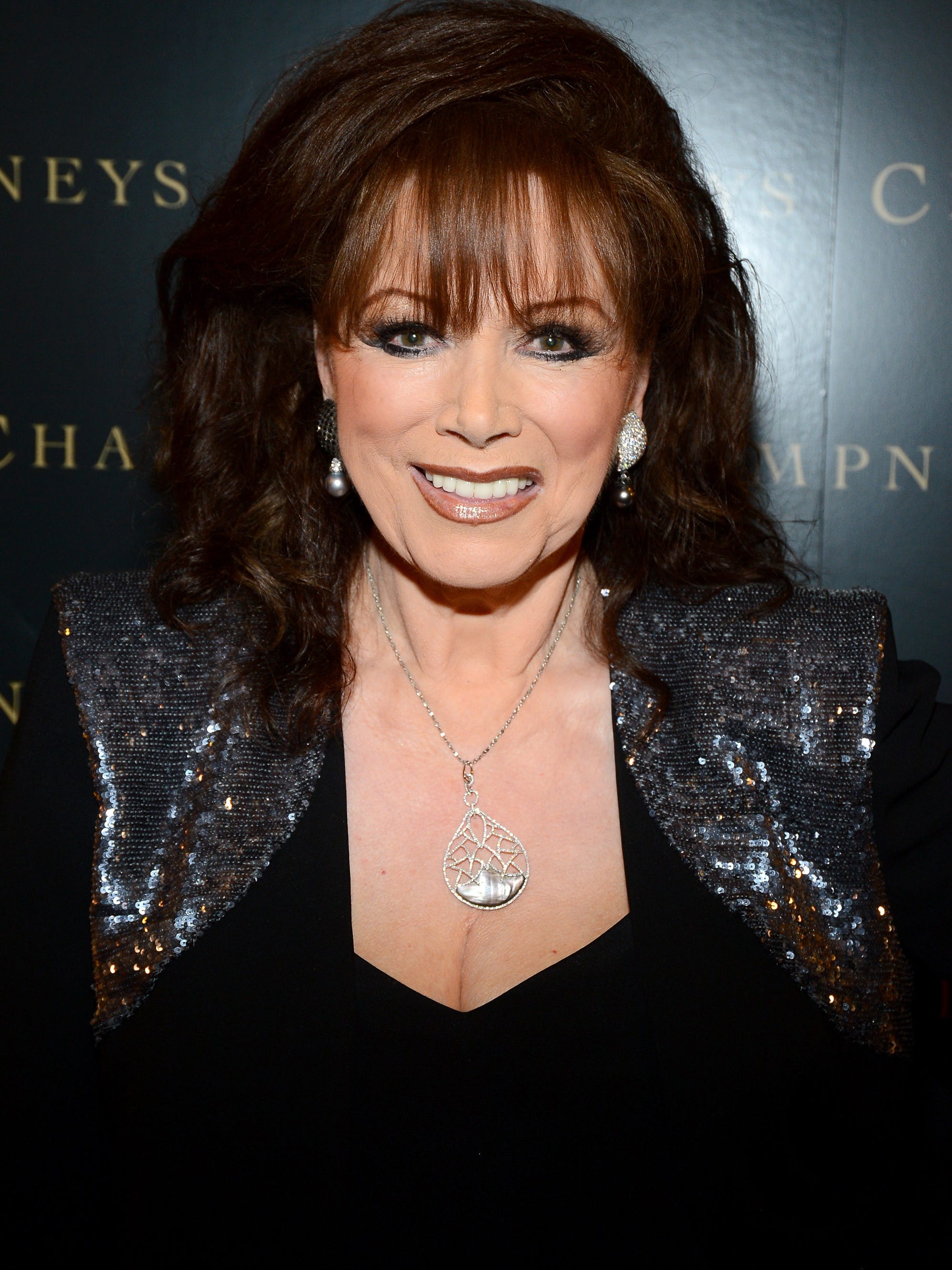 "If we get together on this," Lucky announced at the conclusion of ...