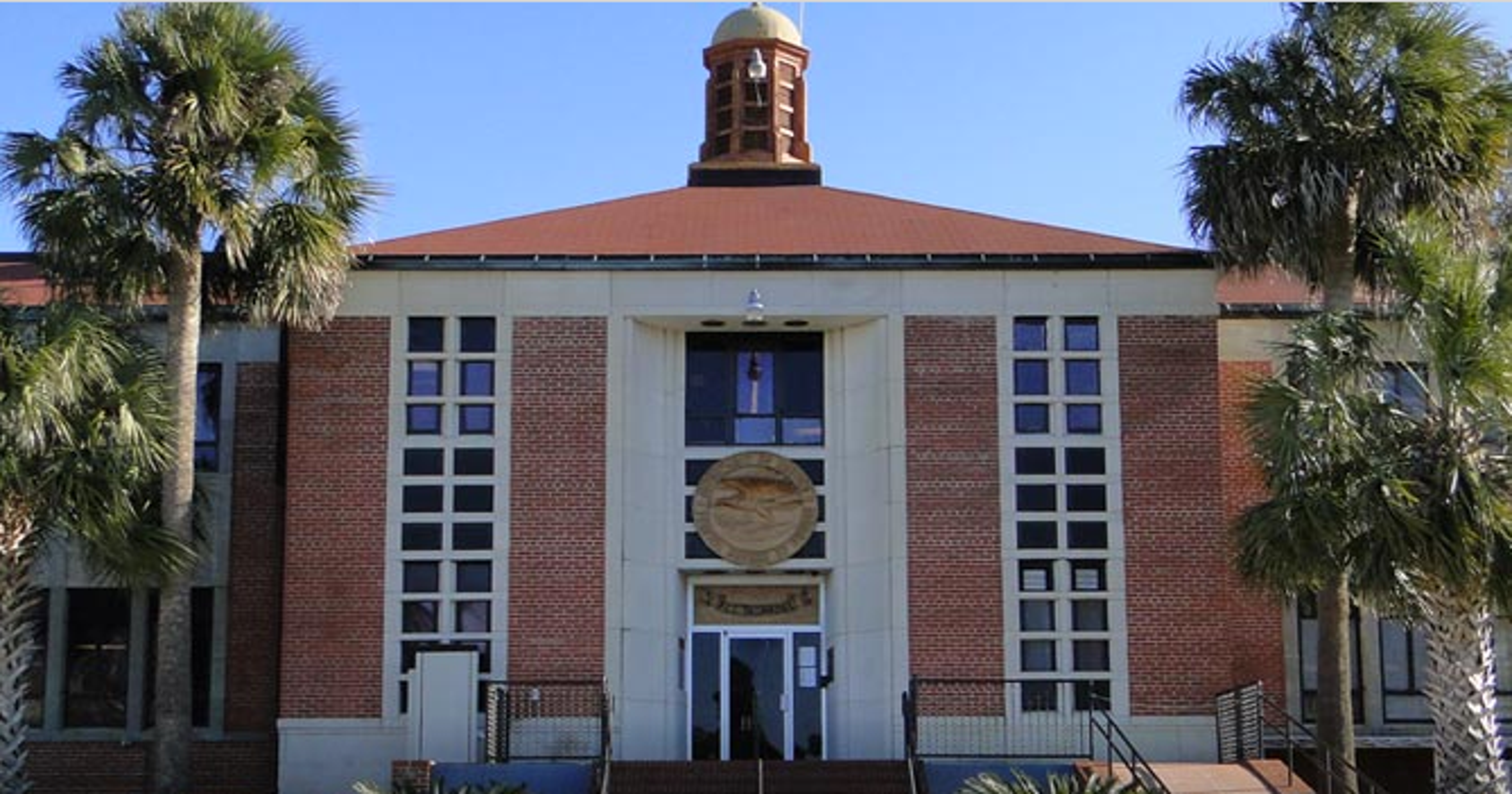 Cathy Wood, Alpine Manor nursing home serial killer, to be released