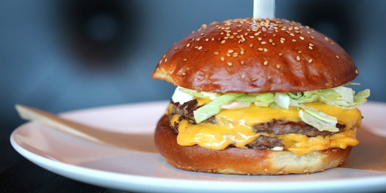 Here are the 10 best new restaurants in Detroit