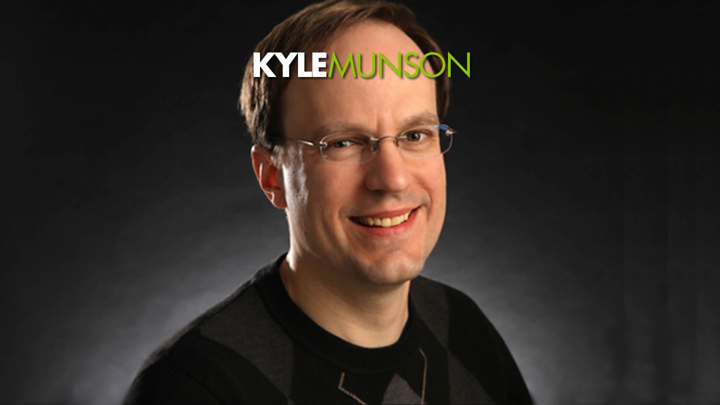 Munson: Cast of 'Field of Dreams' plans reunion in Iowa