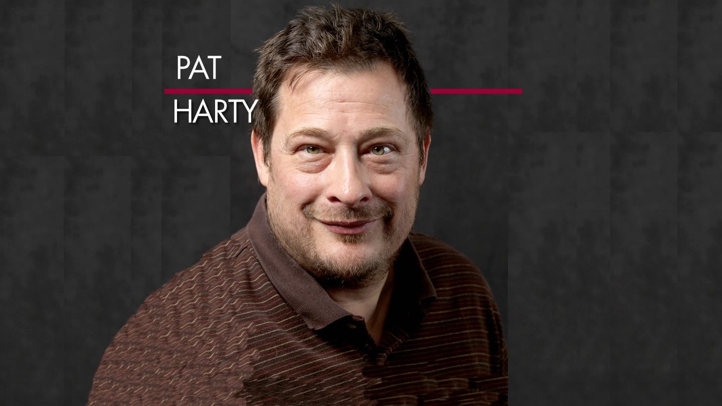 Steve Waite returns to UI a success off the court