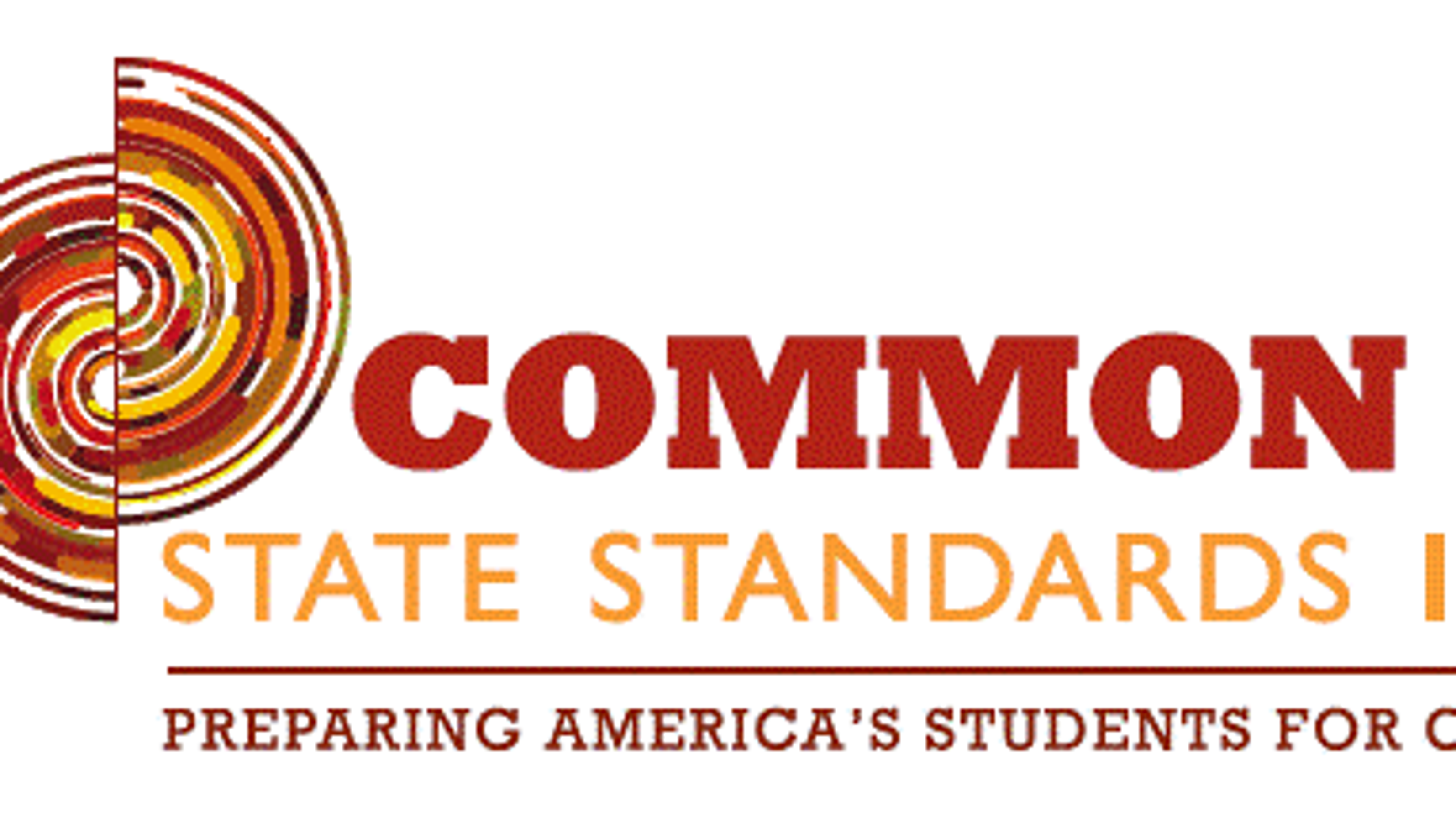Judge tosses lawmakers' plea to halt Common Core