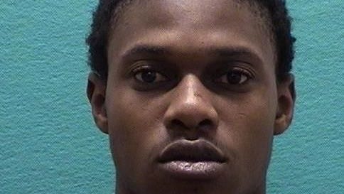 Prosecutors decide against pursuing death penalty for murder suspect