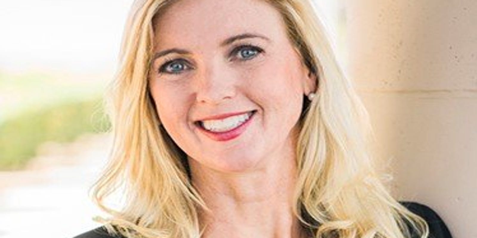 County Board of Supervisors: Kelly Long