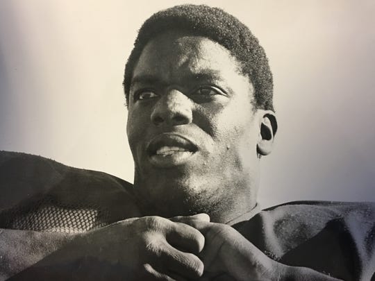 Top 10 Arizona high school running backs of all time