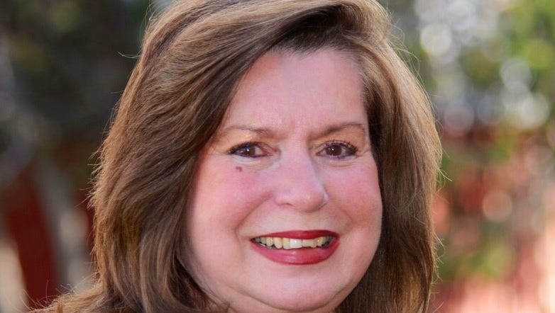 Health care deals could make you healthier but may not save you money