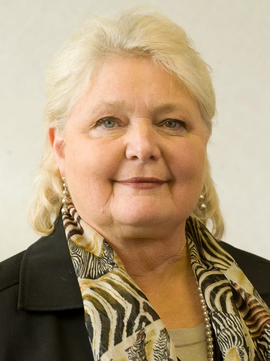 Diane Allen - Alchetron, The Free Social Encyclopedia