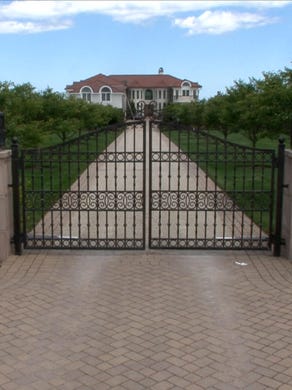 Ivanka Trump, Jared Kushner could come to Long Branch