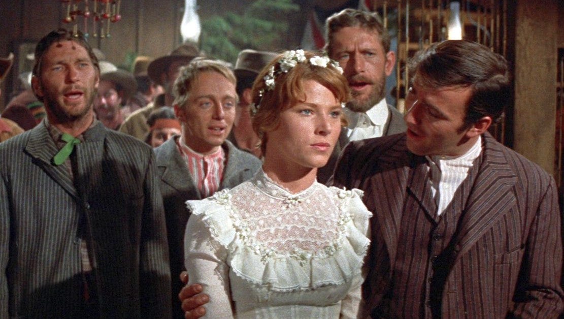 Turning 90, L.Q. Jones reflects on Hollywood journey