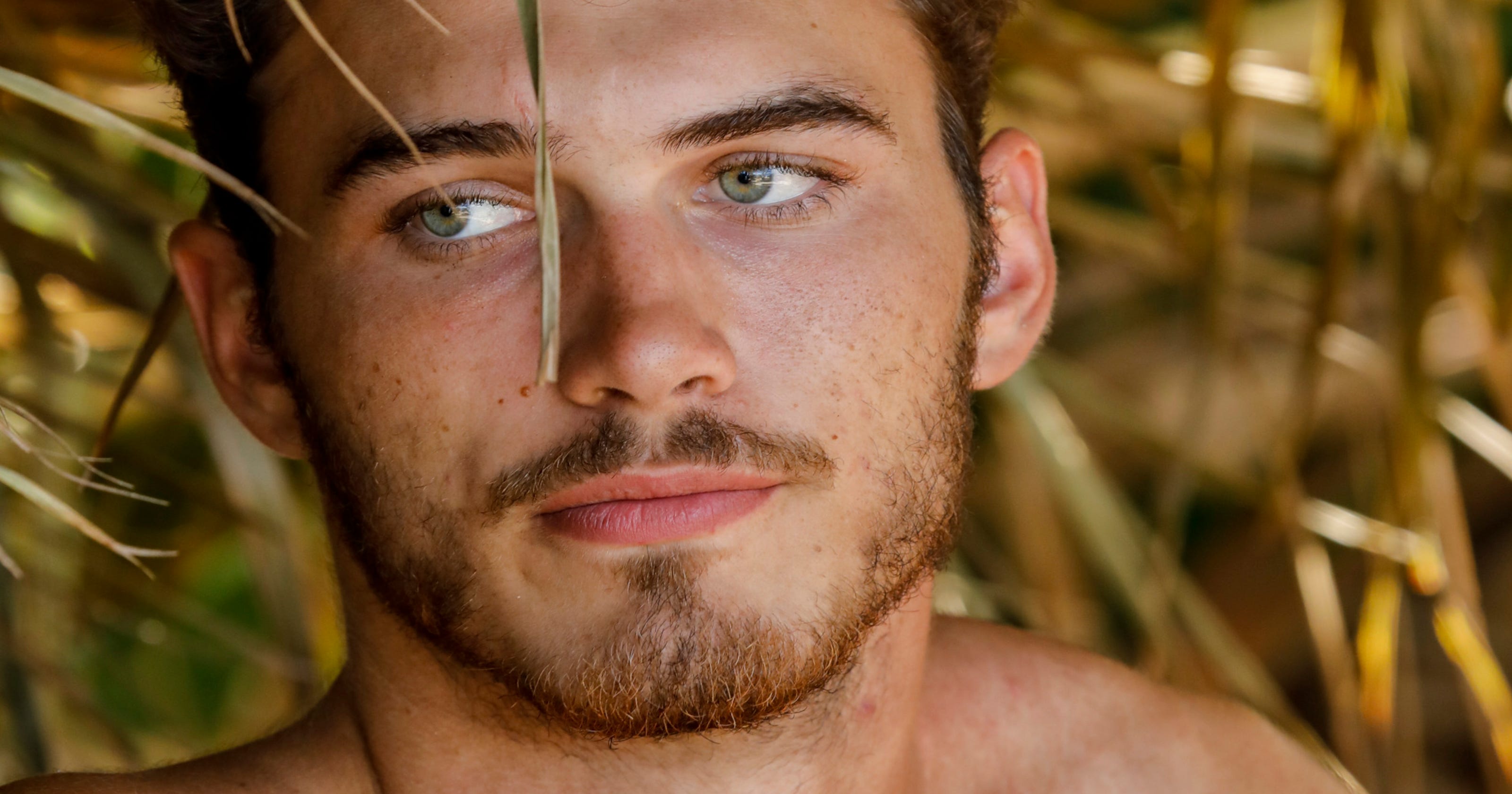'Survivor: Ghost Island': Michael Yerger's bad luck continues on show