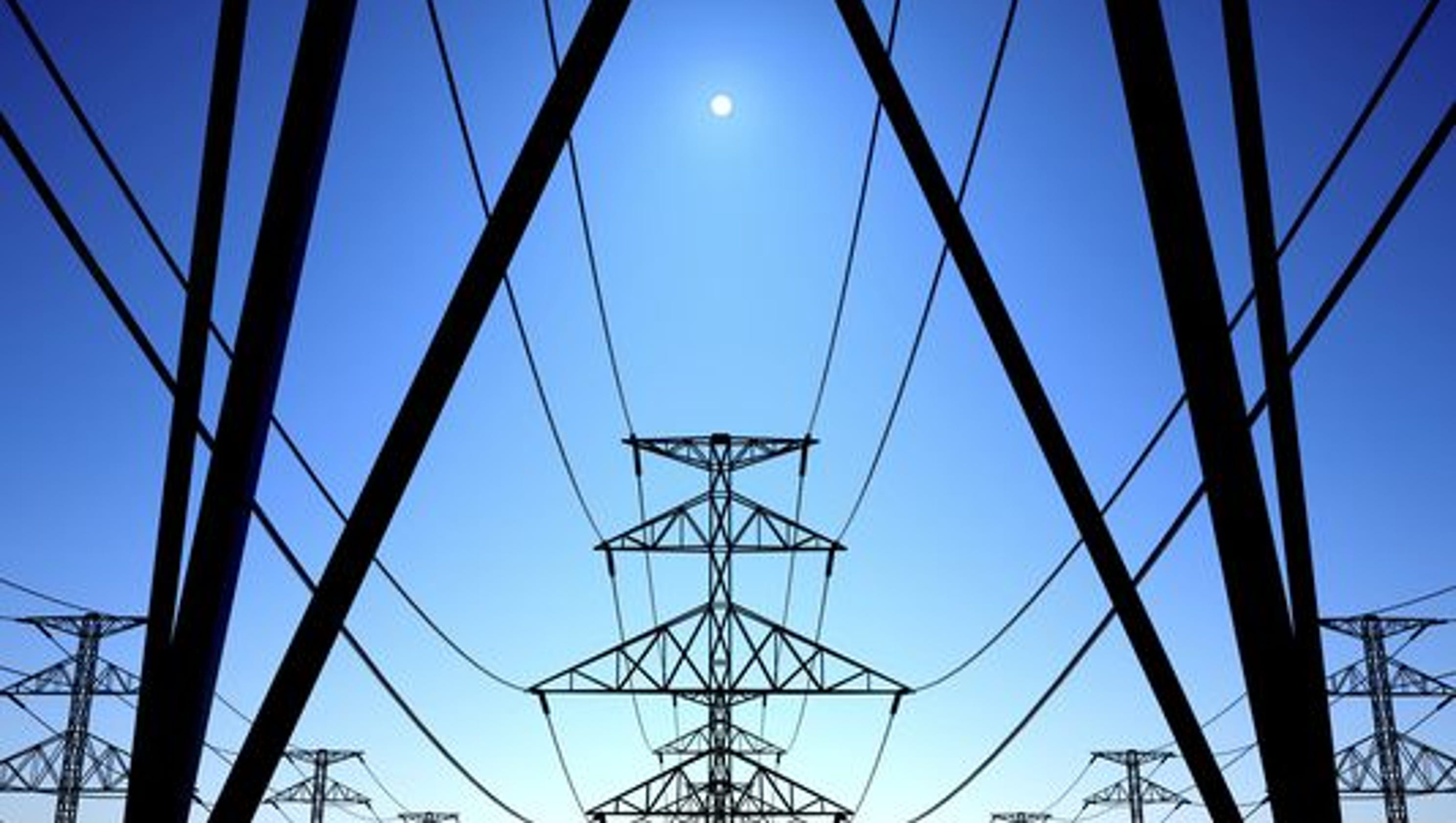 Transmission Line In Western Wisconsin Sparks Concerns Over Need Costs transmission-line-in-western-wisconsin-sparks-concerns-over-need-costs