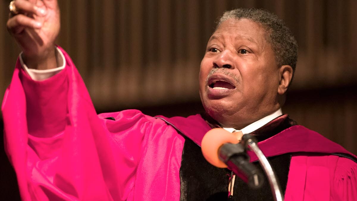 the-rev-albert-p-rowe-spiritual-and-political-force-in-paterson-dies-at-81