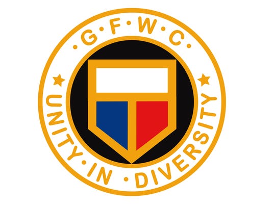 Federation of women's clubs seeks book donations