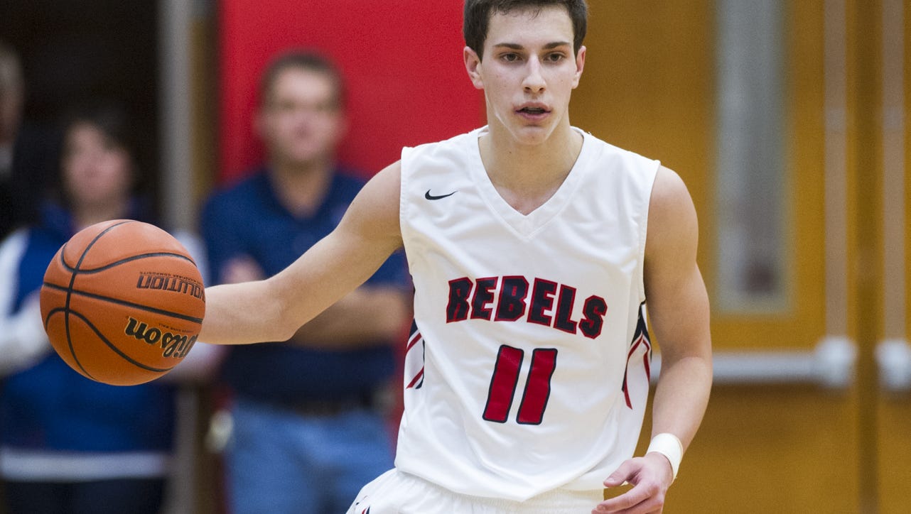 635561536343203087-Scecina-Roncalli-BBB-12162014-15.jpg?width=1282 ...