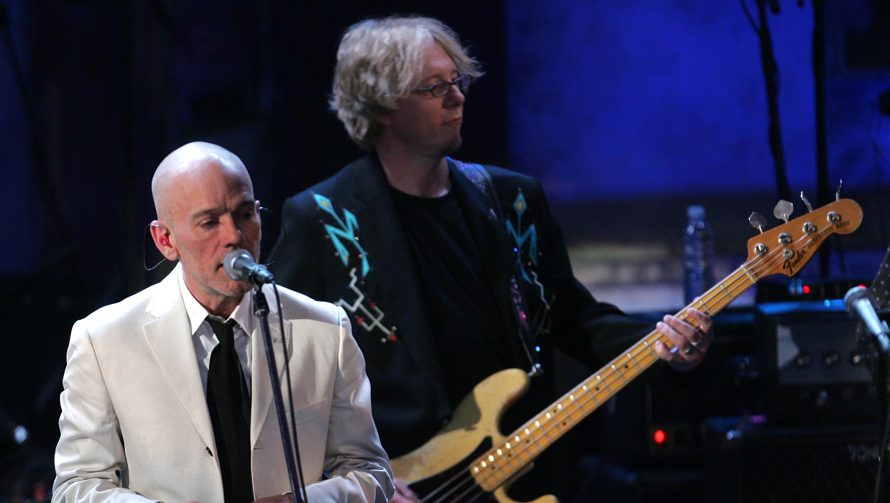 35 musicians who famously told politicians: Don't use my song