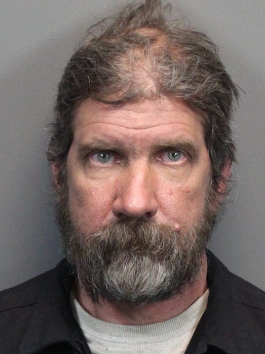Sparks Police 54 Year Old Man Faces Sexual Assault Charges