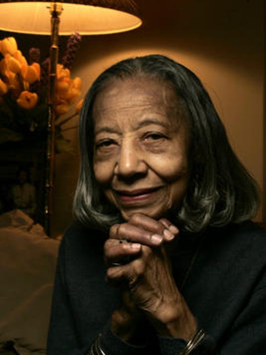 Willie Stevenson Glanton - Alchetron, the free social encyclopedia