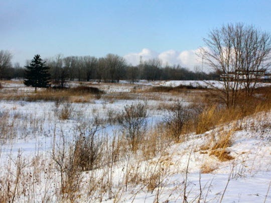 15 cool nature centers to go to with your kids in Southeast Wisconsin