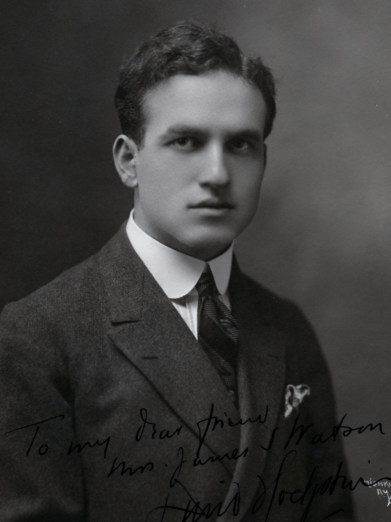 A century later, remembering the dead of World War I