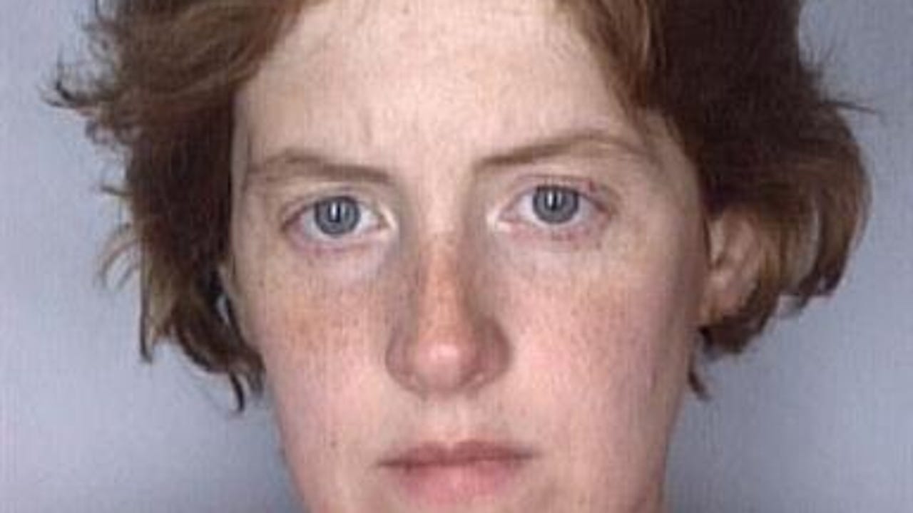 Sandy Hook Truther Arrested For Making Multiple Death Threats