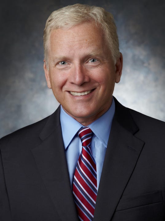 Sholtis: Closing the skills gap