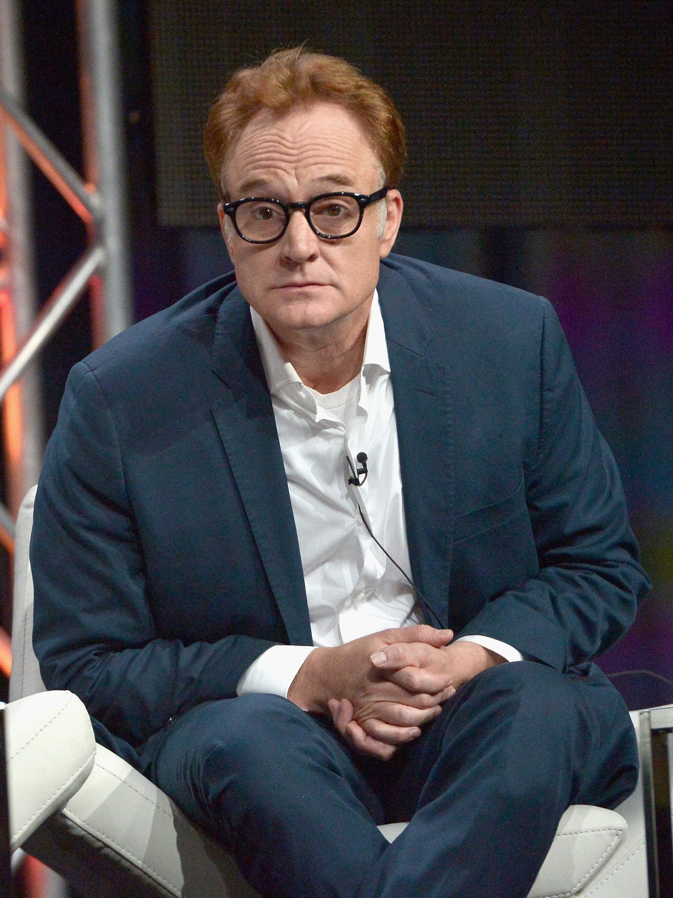 Famous people from Wisconsin: Actors, musicians, athletes, authors