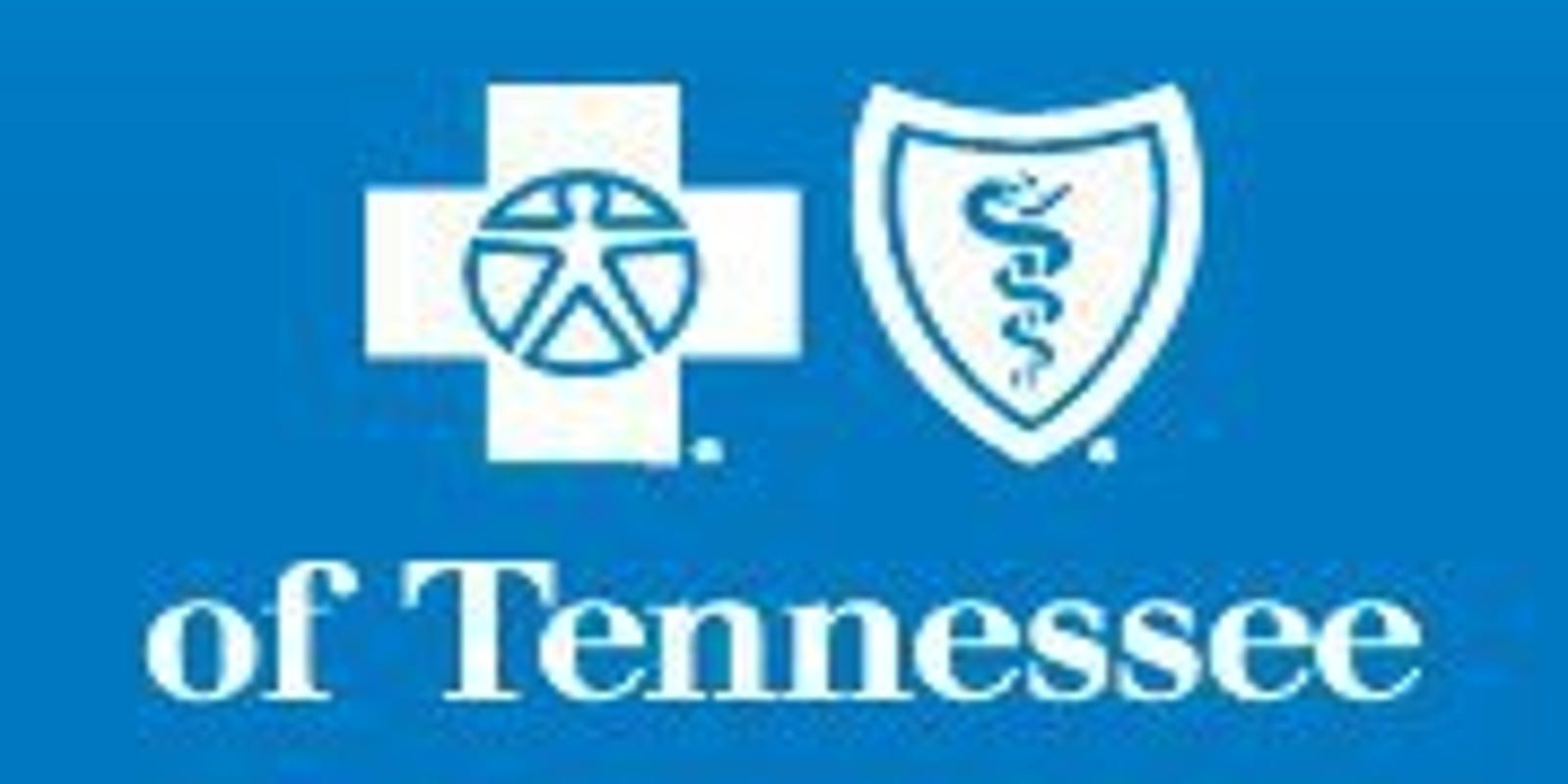 Blue Cross: Perry Community Hospital paid $4.5M on 'suspicious' claims