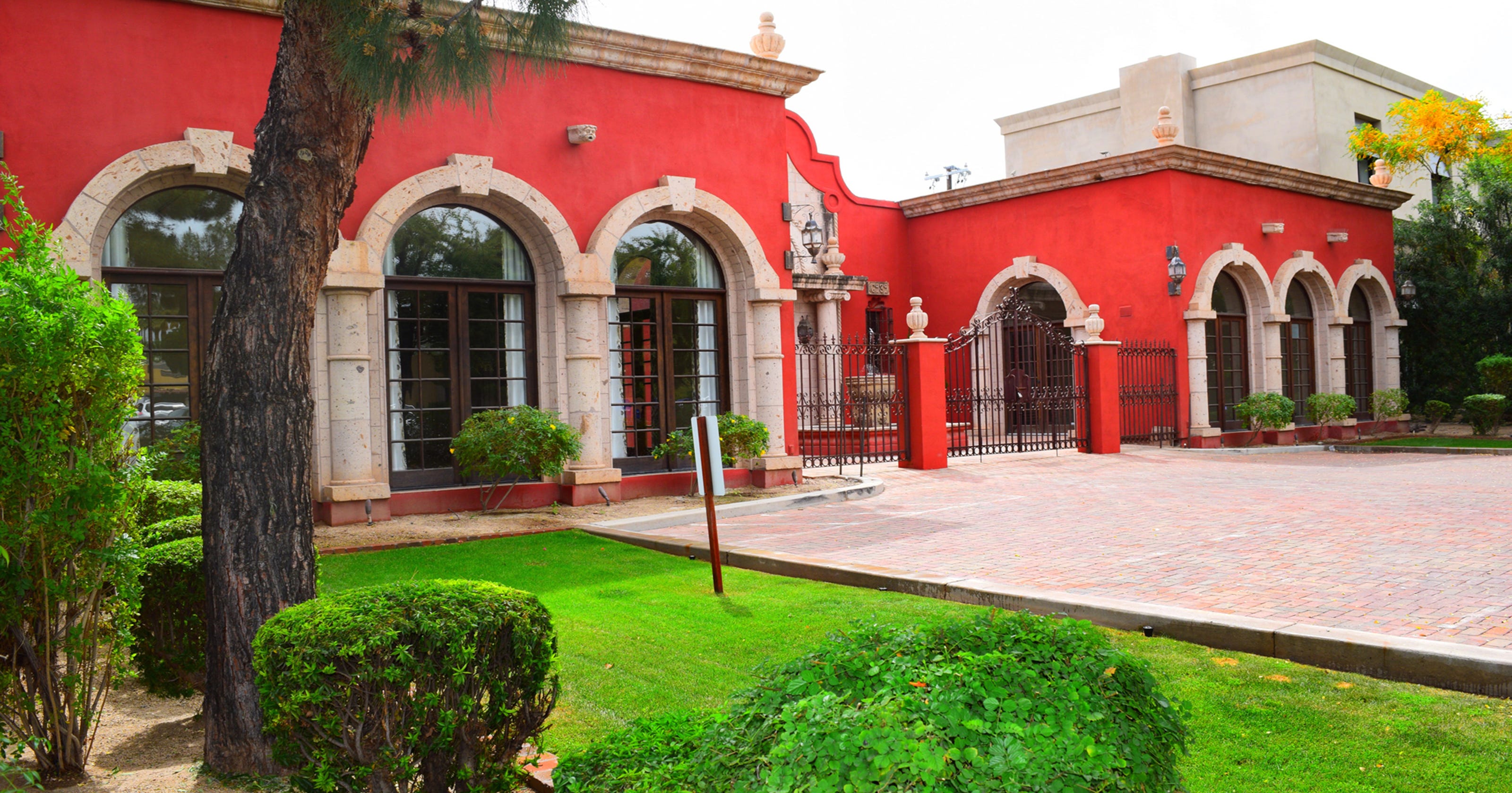 Cafe Monarch to open second fine-dining restaurant in Old Town Scottsdale