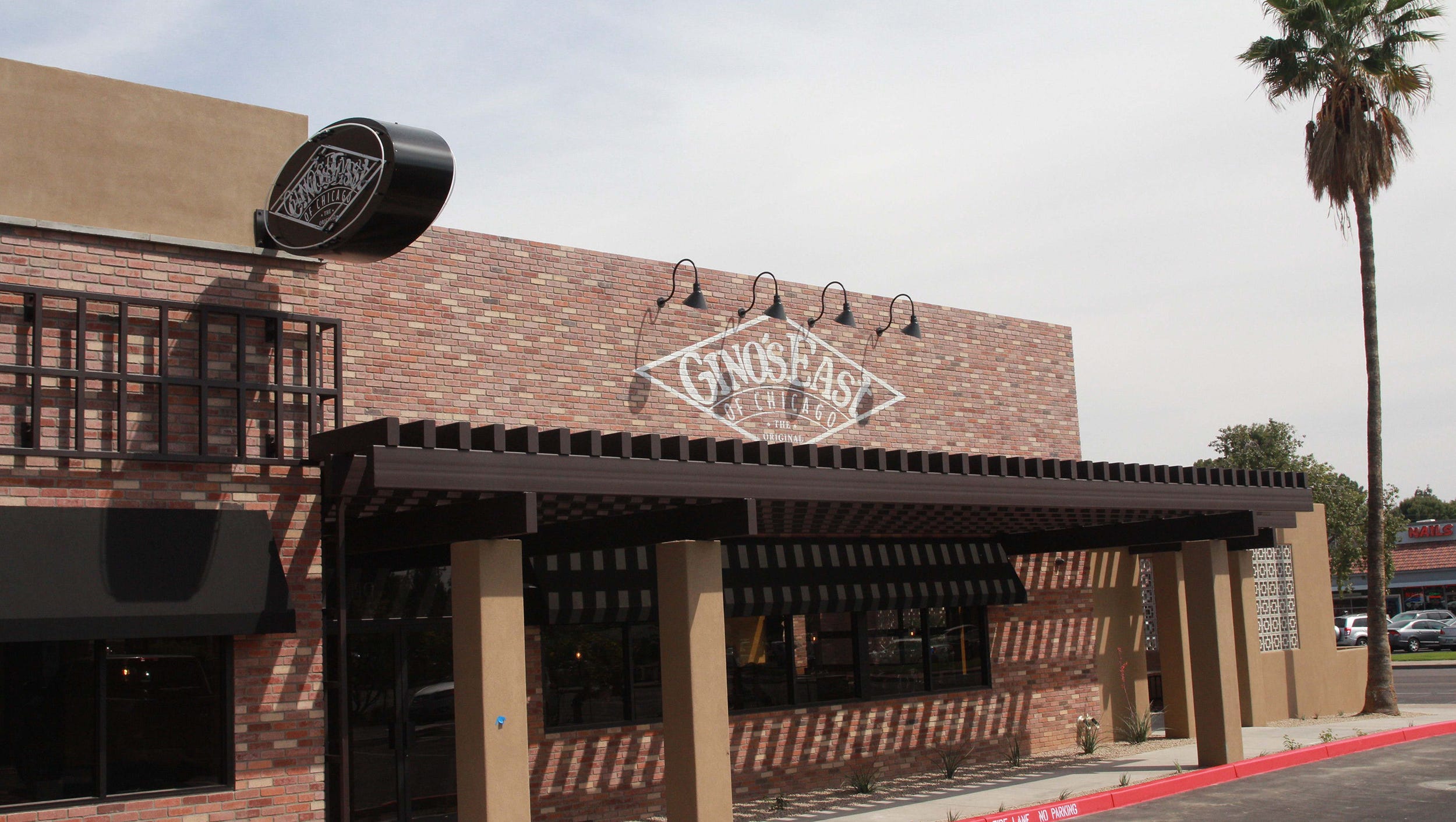 Most anticipated restaurant openings in Phoenix in 2019