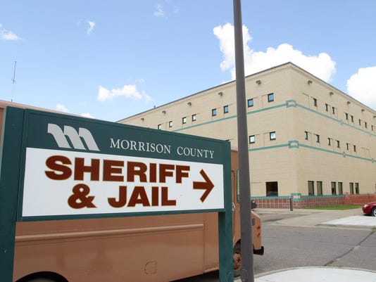 Foley woman seriously injured after vehicle was struck by dump truck