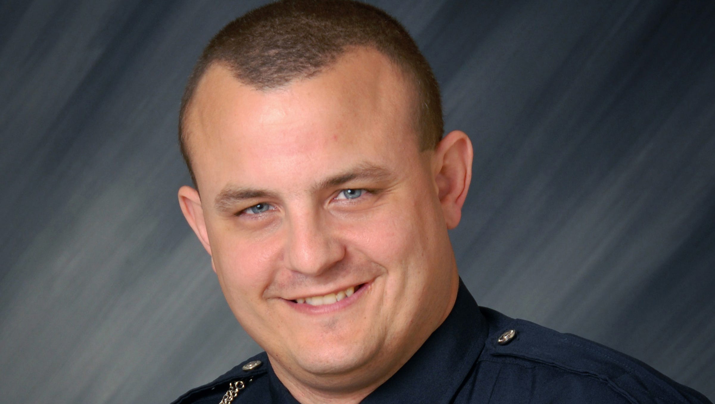 Fed charges likely against gun provider in cop shooting