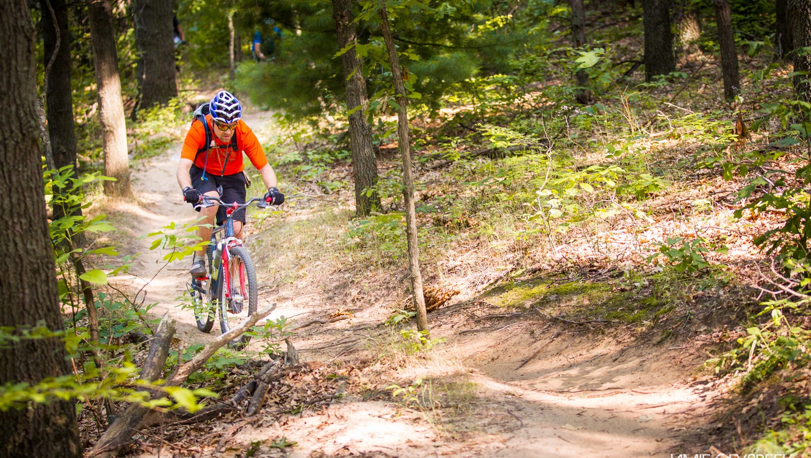 10 things to do in Michigan in May