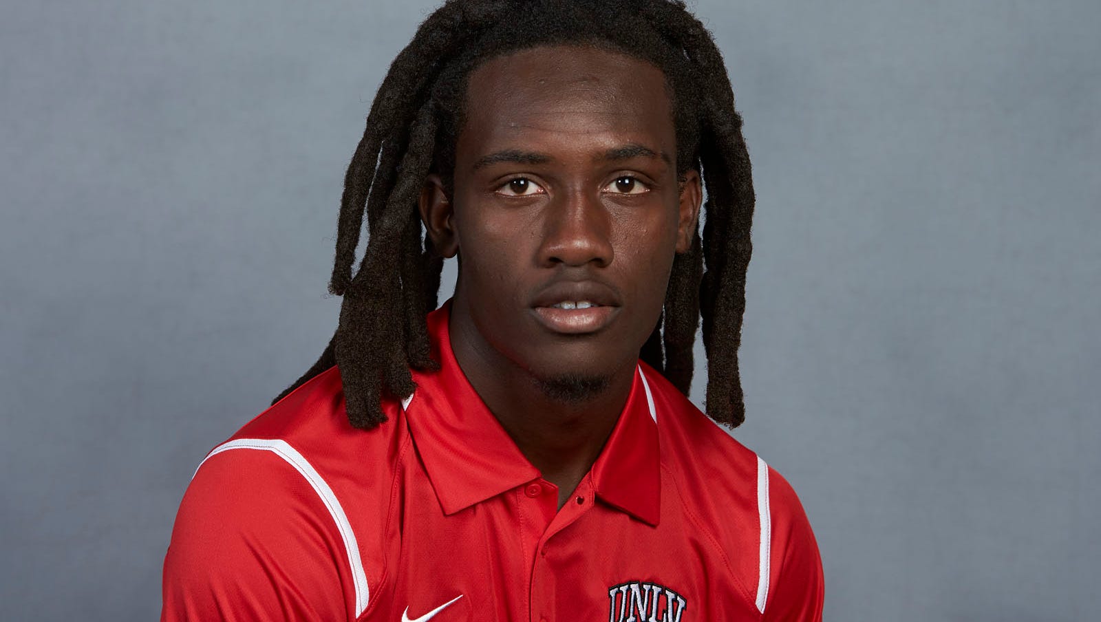 From Lehigh to UNLV to NFL, Robert Jackson pursuing his football dream