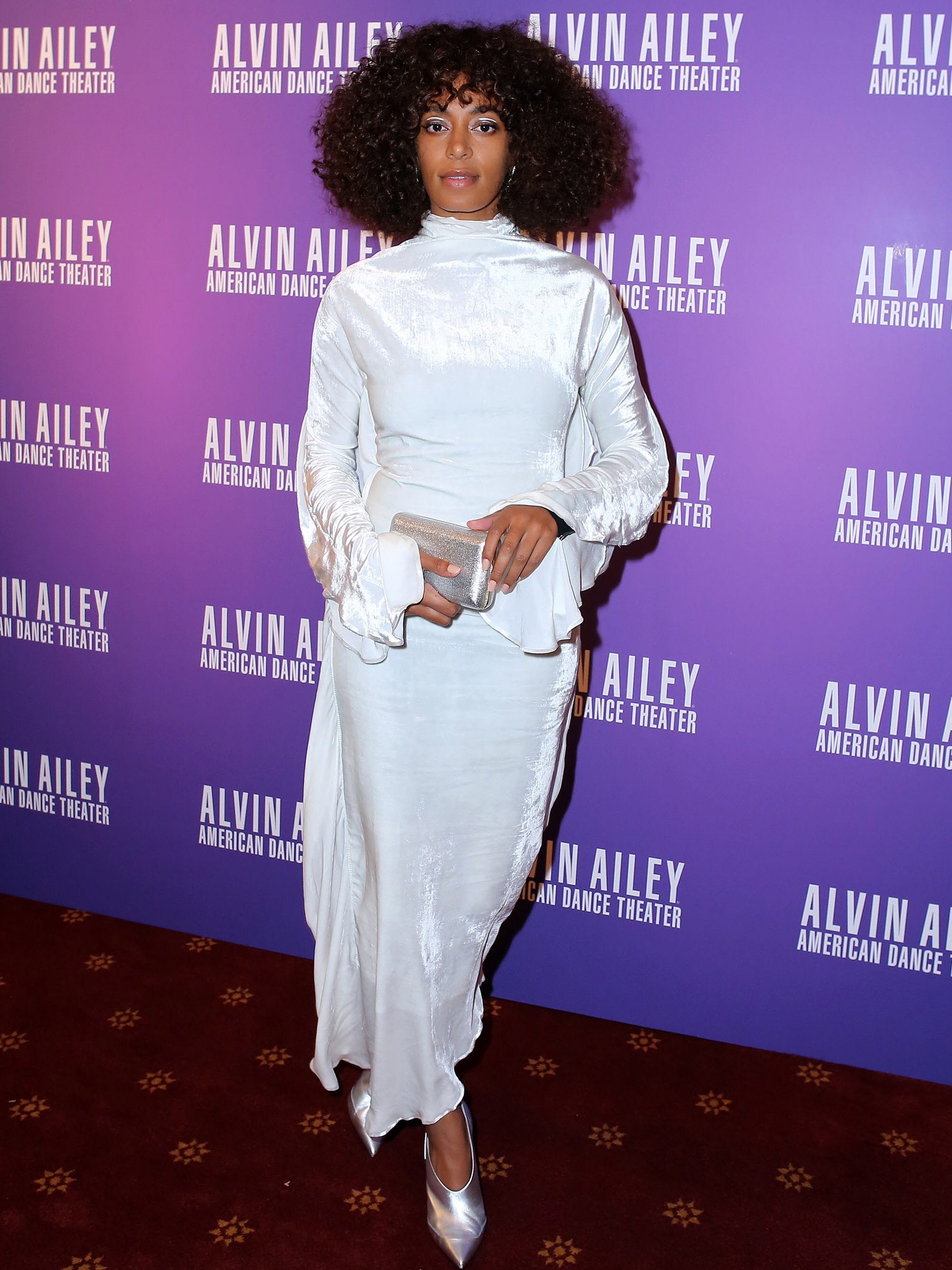 Our take: The 10 best songs of 2016