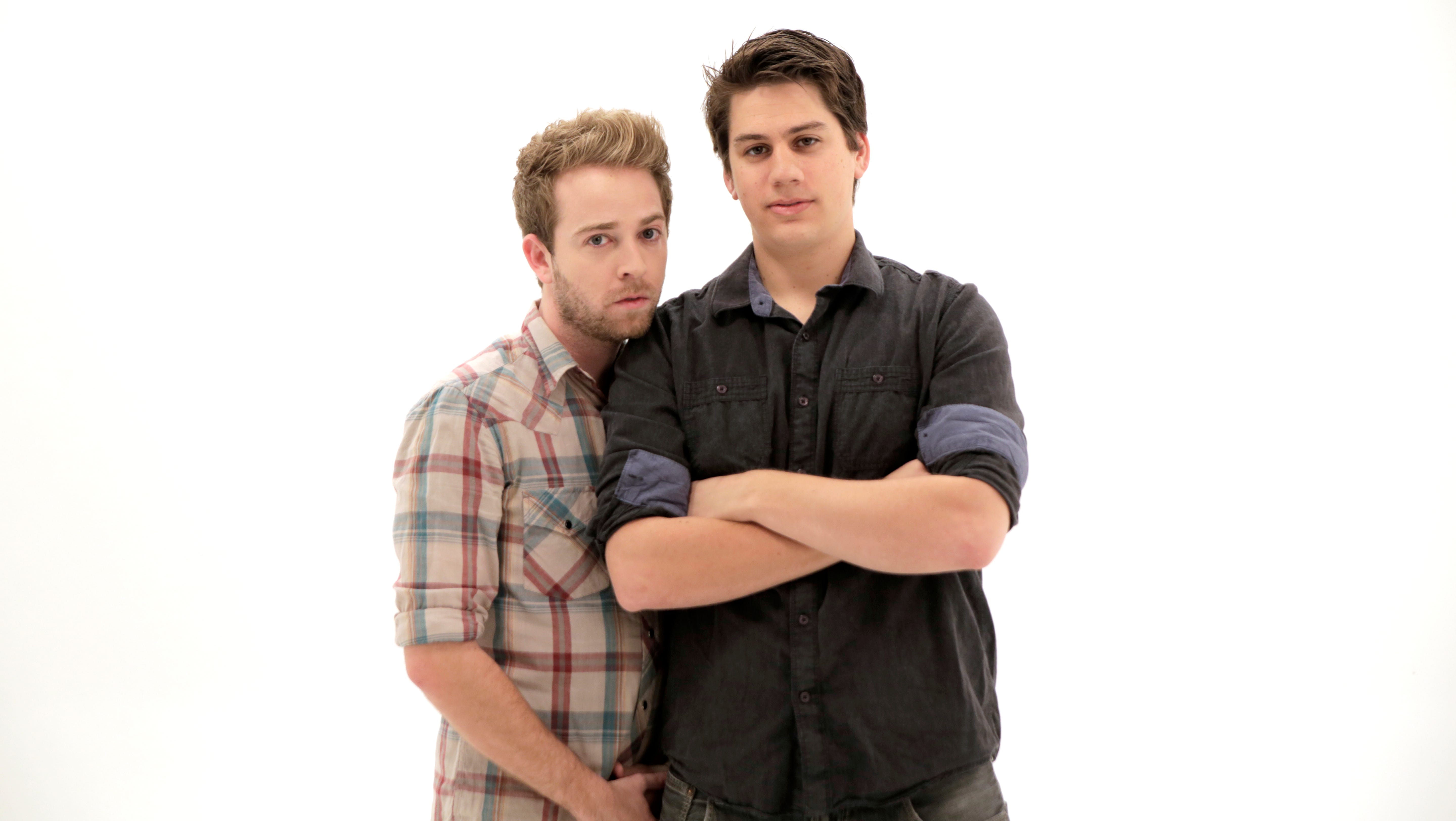 Ben Stiller's 'Next Time on Lonny' returns for Season 2