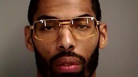 Man who paid for 1990 hit resentenced to 35 years