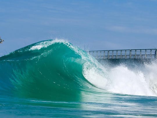 Peak performance: Restoring Sebastian Inlet’s legendary wave
