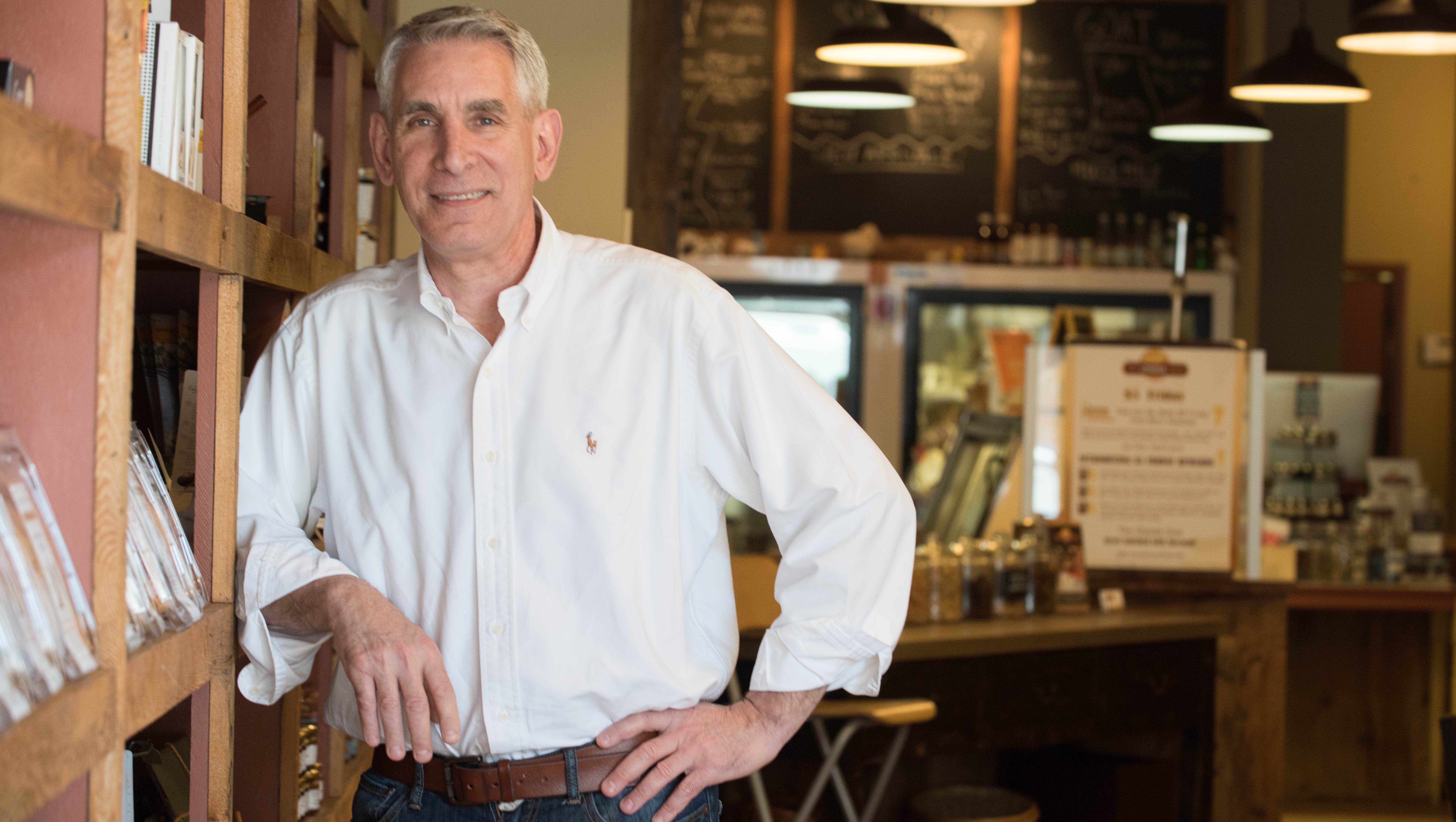 NJ dining: The Cheese Cave in Red Bank to close Aug. 31