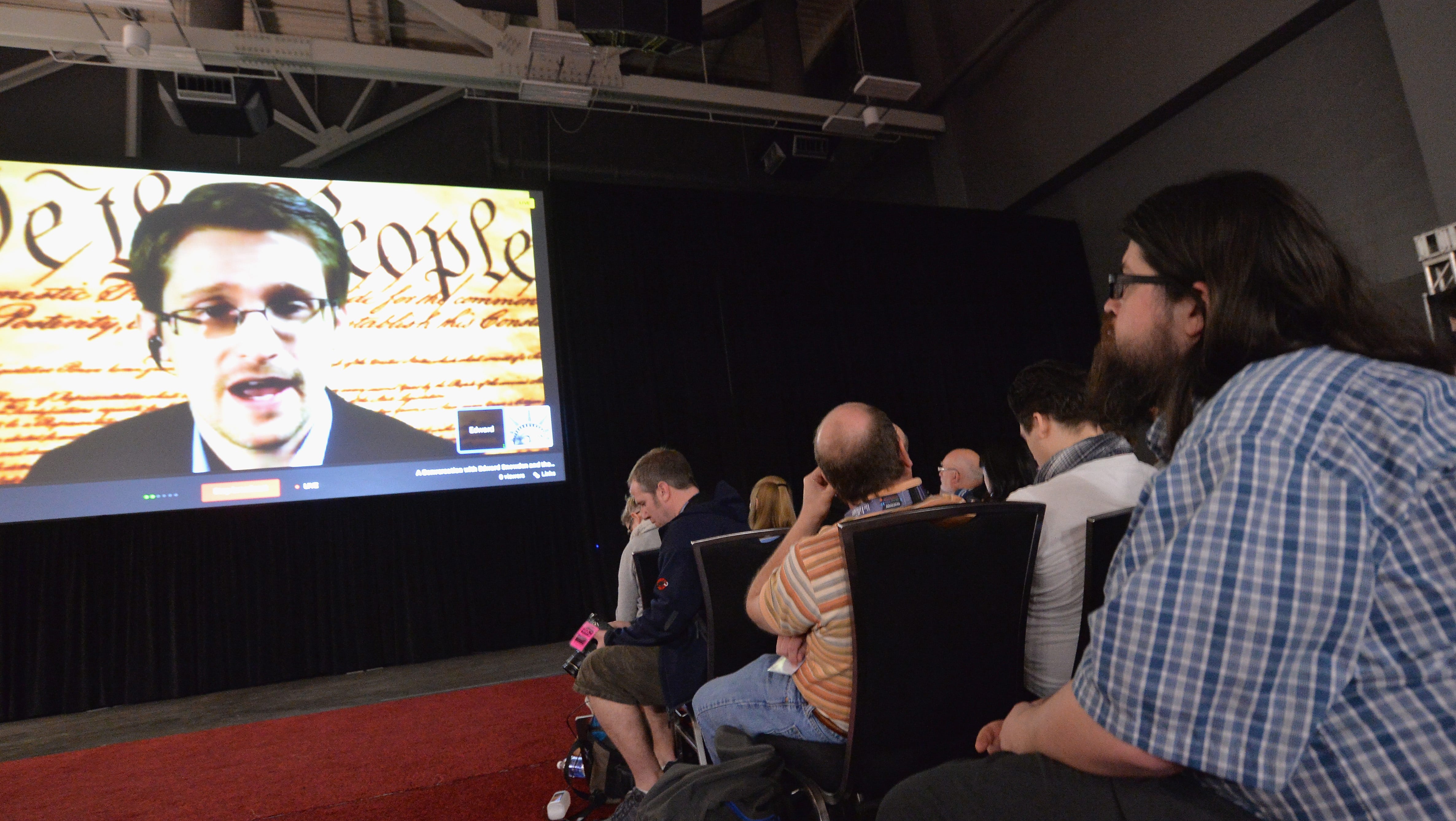 Four questions about Tor