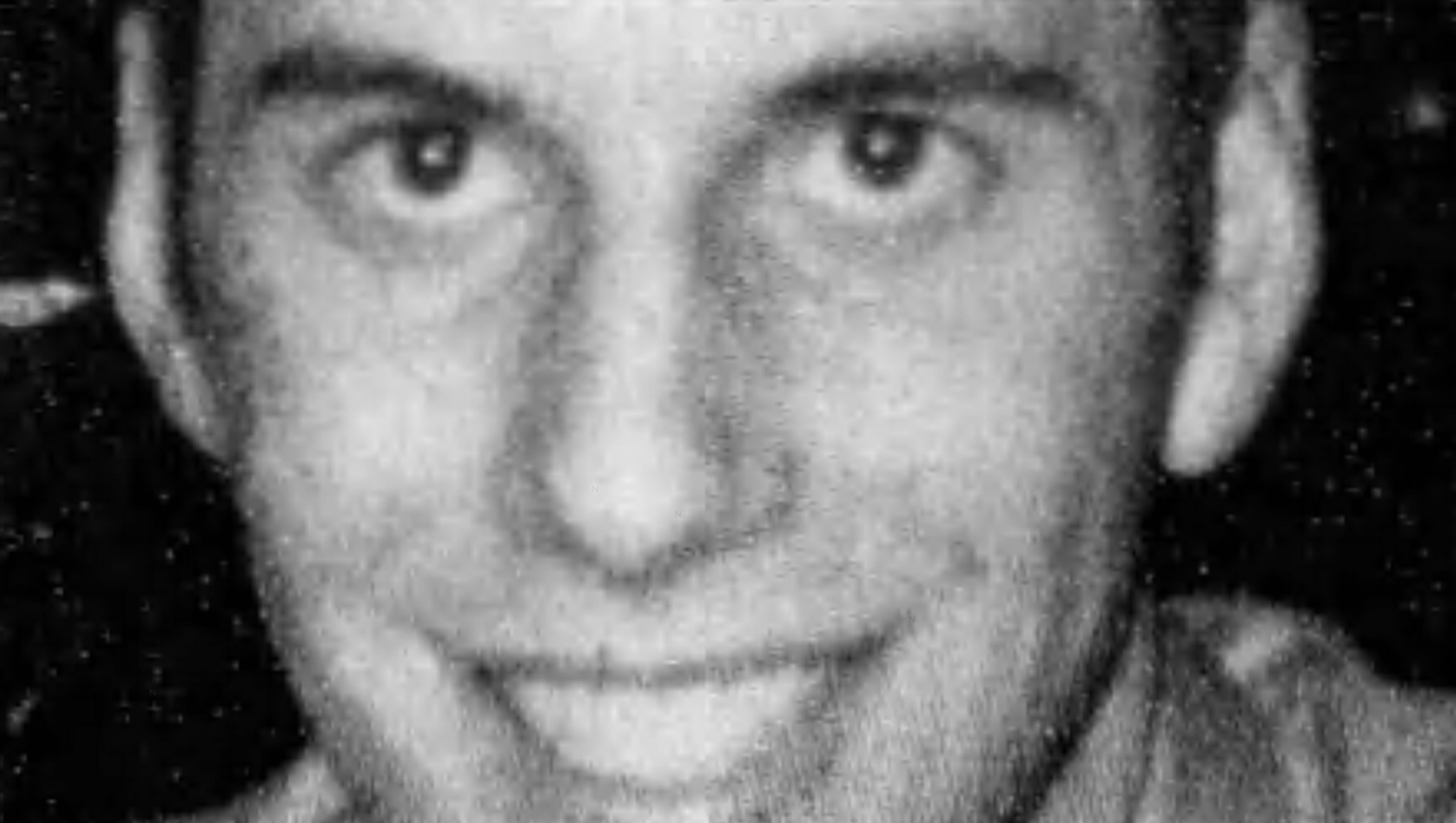 Then and now: Haddonfield boys basketball star Brian Zoubek