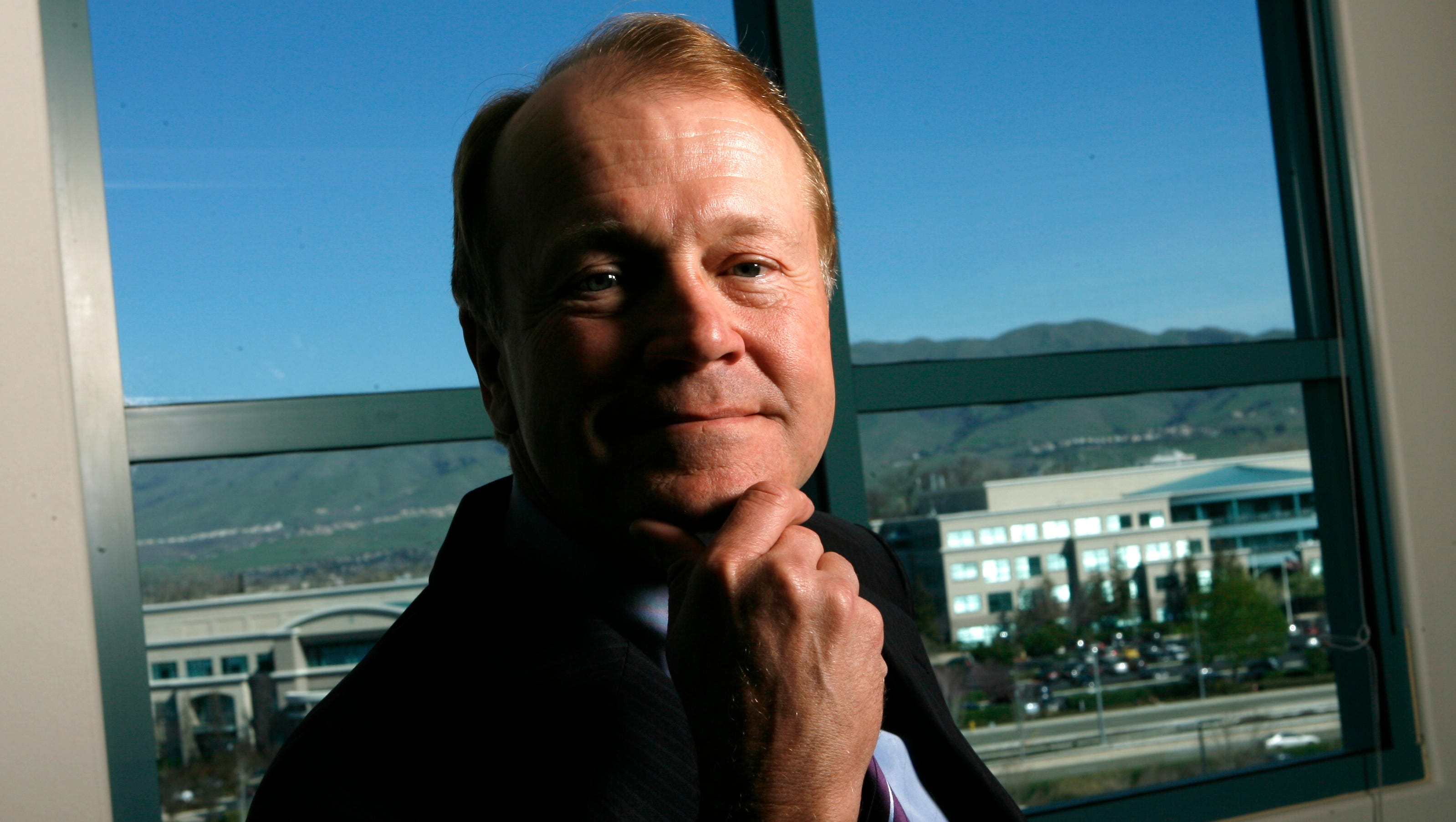 635604672414879601--John-Chambers-2007.jpg?width=3197&height=1806&fit ...