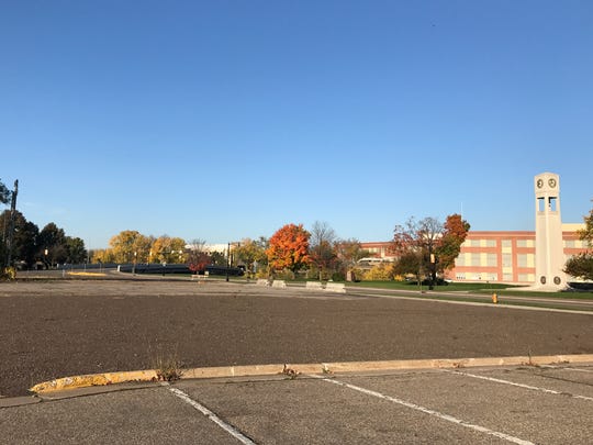 Downtown Wisconsin Rapids: 4 things to know about ideas and plans