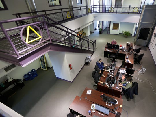 This company will make you go viral. How a Milwaukee company gets 1 ...