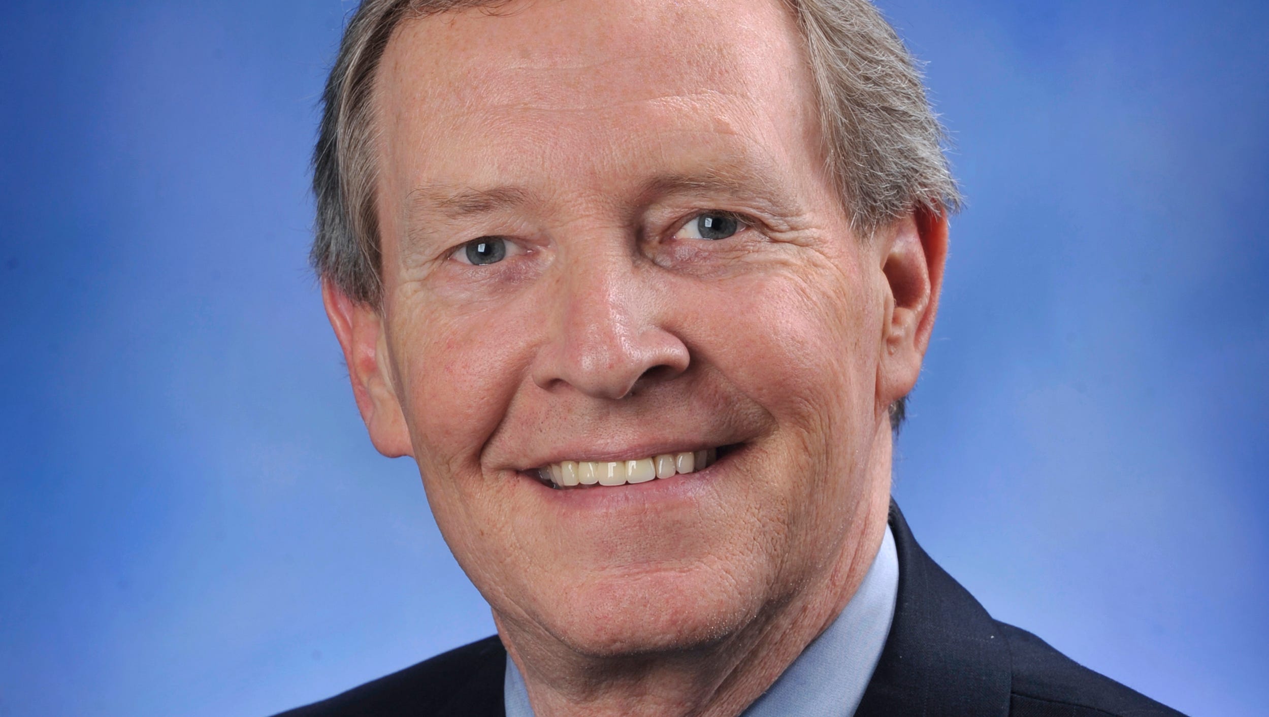 Report: Rep. Tim Kelly out of running for federal post over blog posts