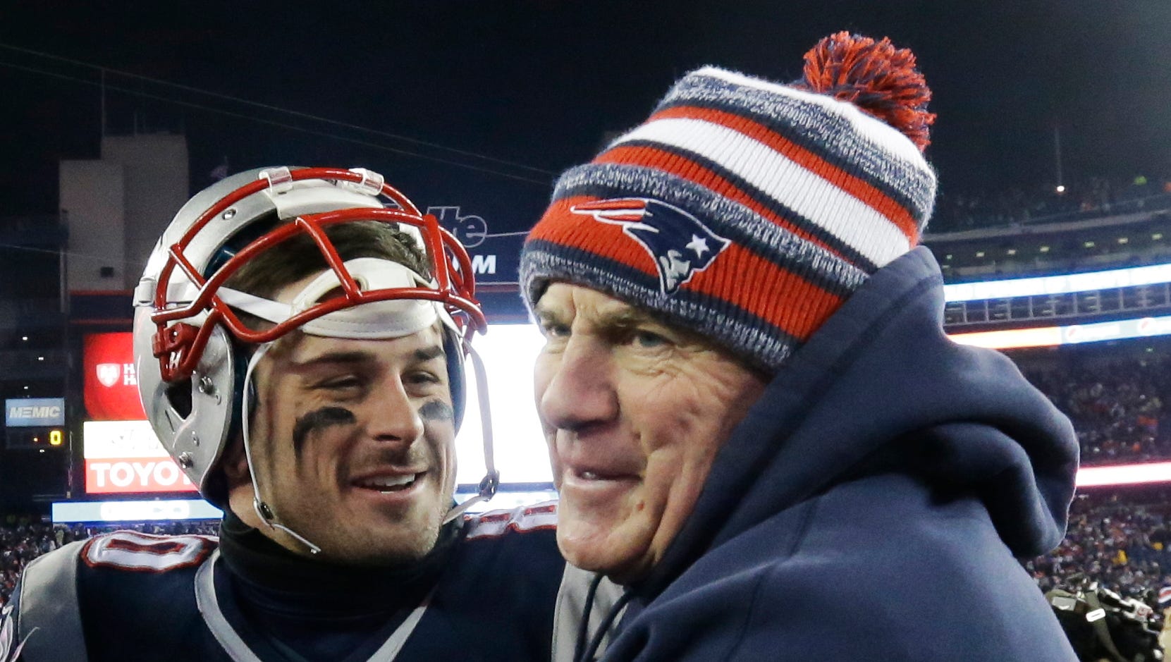 635566743642877714-AP-Ravens-Patriots-Football.jpg?width=1661&height ...