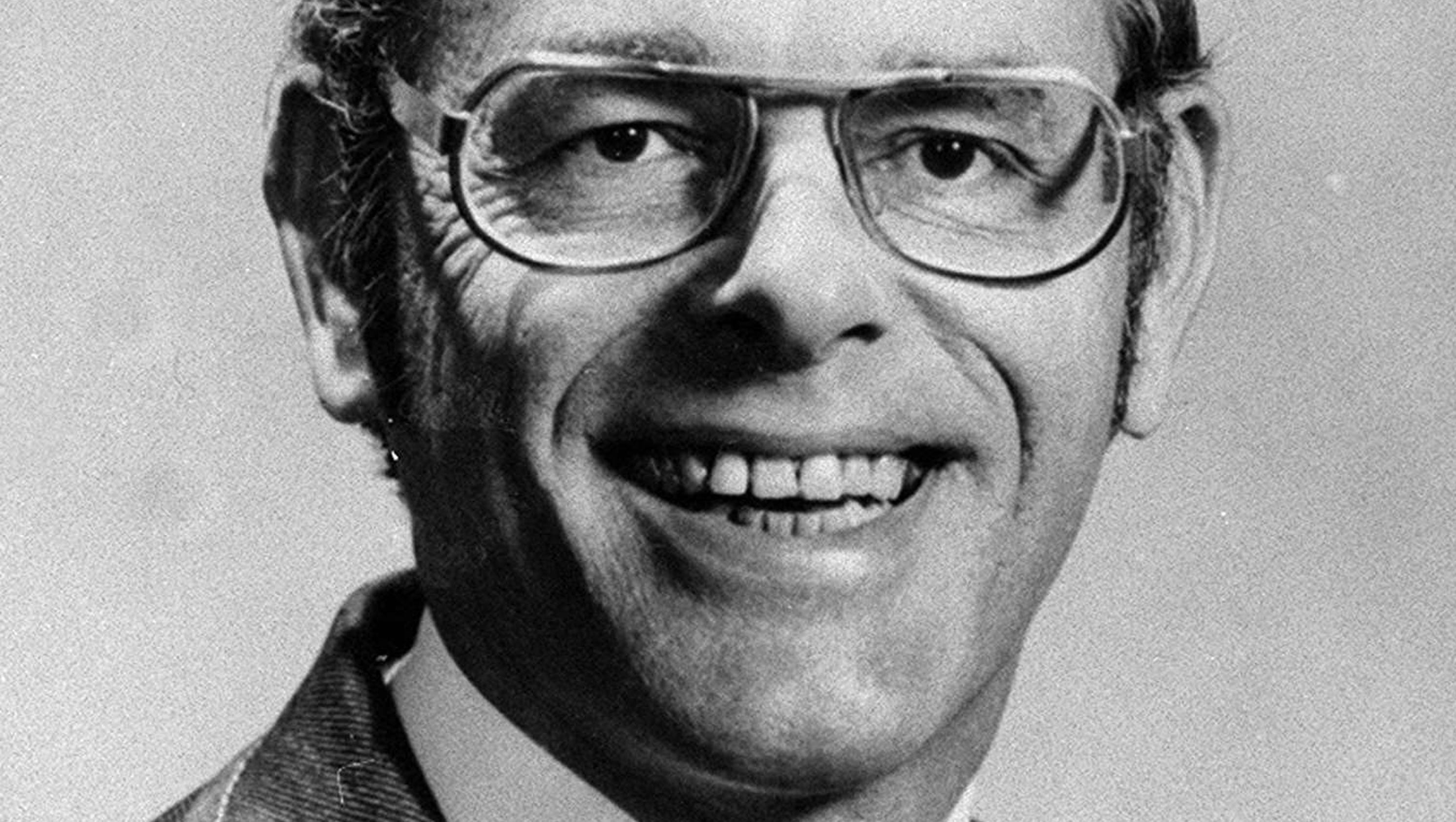 Don Bolles: Cautious man, dedicated journalist