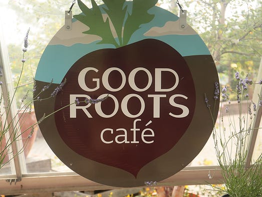 Central Jersey cafes are examples of ‘simple food done fresh’